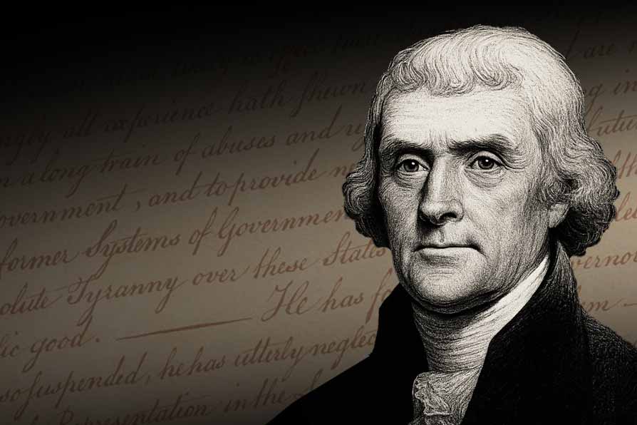 Tuition-Free K–6 Online School in Florida | Jefferson Classical Academy ...